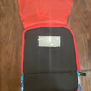 ryans world | Other | Ryans World Lunch Box | Poshmark